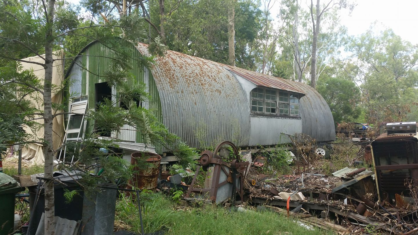 Asbestos Removal Brisbane | Licensed Removal and Disposal